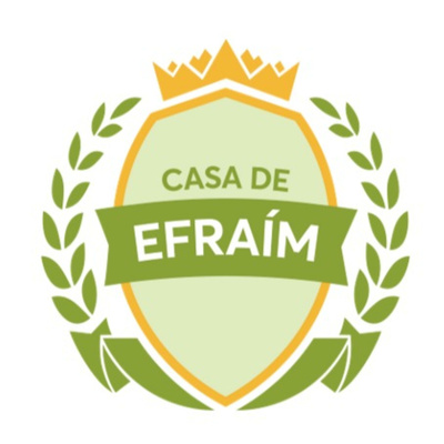 Iglesia Casa de Efraim • A podcast on Spotify for Creators