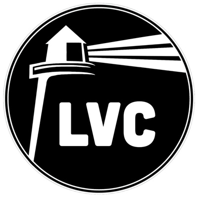 Vision 2025 | Clint Schwartz by Lighthouse Vineyard Church