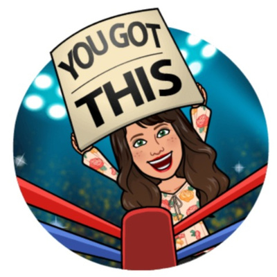 Elementary Education with Mrs. Birdwell • A podcast on Spotify for Creators