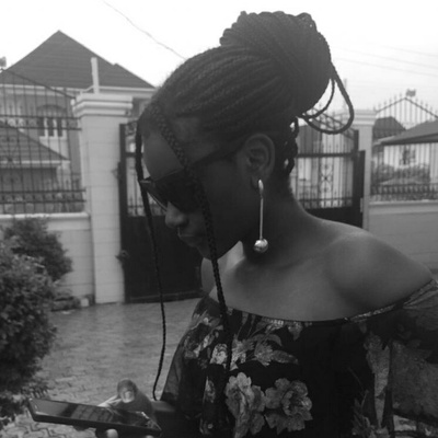 Talk with Ella😊 • A podcast on Spotify for Creators