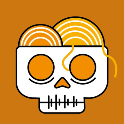 Kripi Pasta Podcast • A podcast on Spotify for Creators