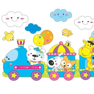 Ejes temáticos BIMAB • A podcast on Spotify for Creators