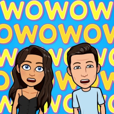 WOWcast Productions • A podcast on Spotify for Creators