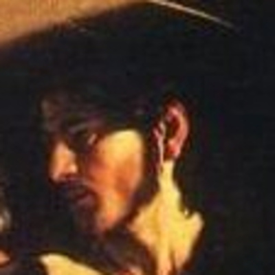 pbnj • A podcast on Spotify for Creators