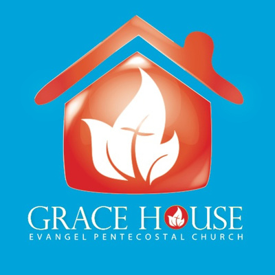 EPC Grace House Podcast • A podcast on Spotify for Creators