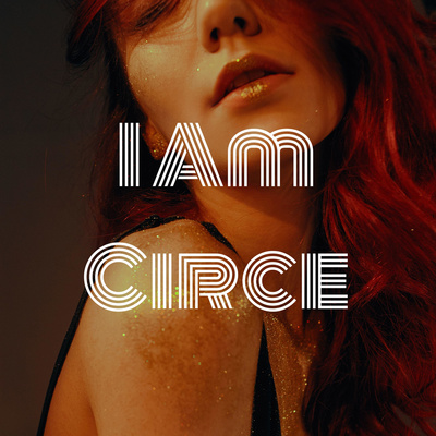 I Am Circe • A podcast on Spotify for Creators