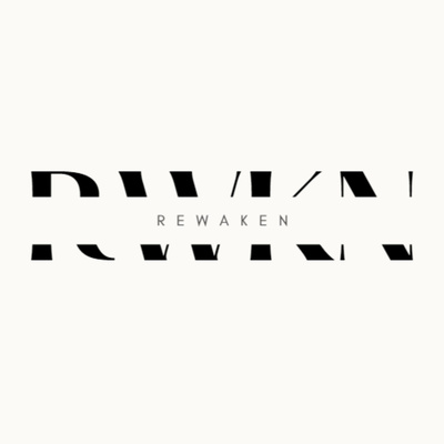 ReWaken • A podcast on Spotify for Creators