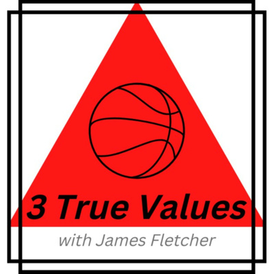 3 True Values: SEC/ACC Challenge, best team in college basketball by 3 ...