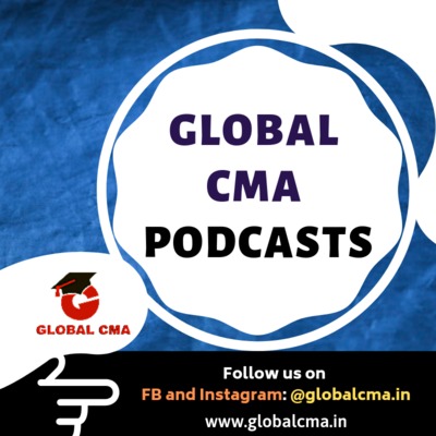 CMA Inter - Study plan for both groups for December attempt 2018 || By ...