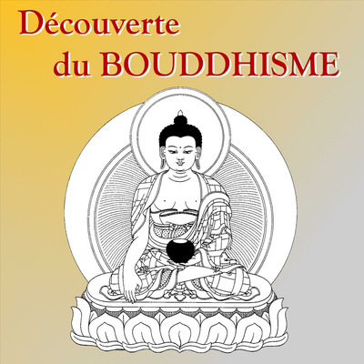 89 #Introduction au tantra (Cursus 2022-2024) Christian Charrier 2/7 by ...