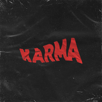 KARMA Radio • A podcast on Spotify for Creators