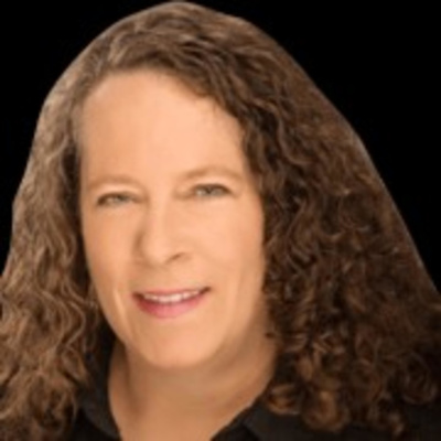 Community Forum with Tracy Berry • A podcast on Spotify for Creators