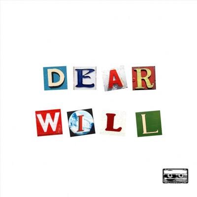 Dear Will Podcast • A podcast on Spotify for Creators