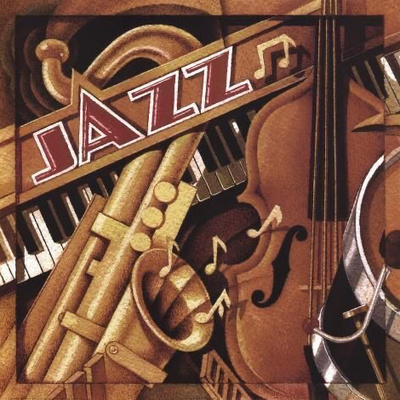 A1-Becca Dobson- Get into the Swing of Jazz • A podcast on Spotify for ...