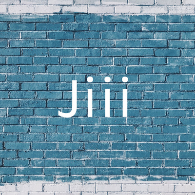 Jiii • A podcast on Spotify for Creators