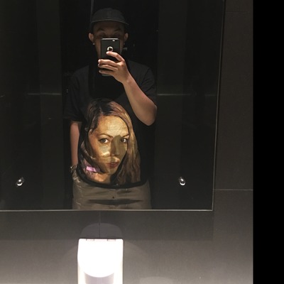 Dicky Pramana Putra • A podcast on Spotify for Creators