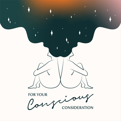 FYCC Patreon Feed • A podcast on Spotify for Podcasters