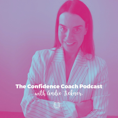 #2: Coming Home To Me with Kate Constantine AKA Aboriginal Artist ...