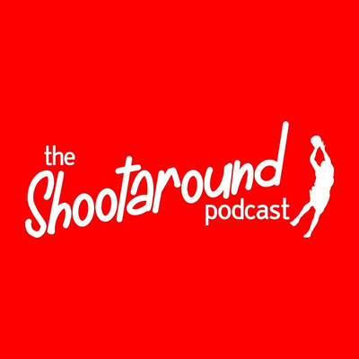 Episode 5: How much longer can LeBron James stay at this level? by The ...