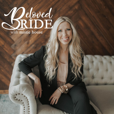 Beloved Bride • A podcast on Spotify for Creators