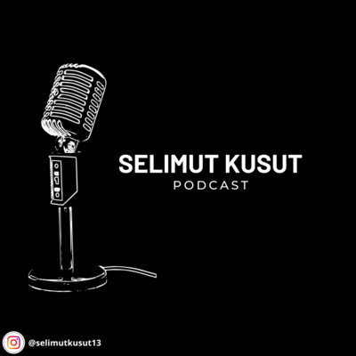 Selimut Kusut Podcast • A podcast on Spotify for Creators