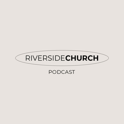 Hunger for the Power of God | Levi Sarmento by Riverside Church Exeter
