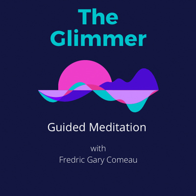 Episode 19: Guided Meditation for Sleep by The Glimmer Guided ...