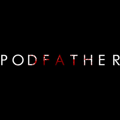 Podfather • A podcast on Spotify for Podcasters