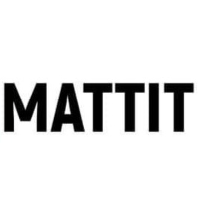 Blog do Mattit • A podcast on Spotify for Podcasters