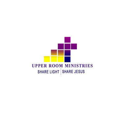 Pastor Edith - The Virgin Birth of Jesus by UPPER ROOM MINISTRIES
