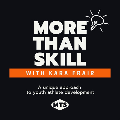 Balancing School and Sports: Time Management Tips for Young Athletes by ...