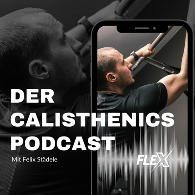 #237 - "Understanding Calisthenics" Buchvorstellung mit Micha Schulz by ...