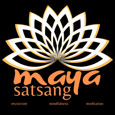 Mindful Maya (Nepali) • A podcast on Spotify for Creators