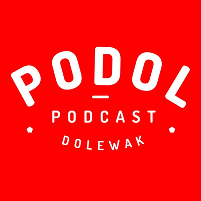Podcast Dolewak • A podcast on Spotify for Creators