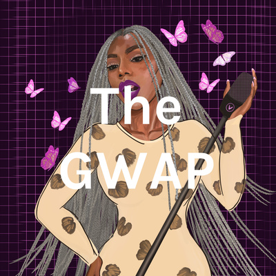 The GWAP • A podcast on Spotify for Podcasters