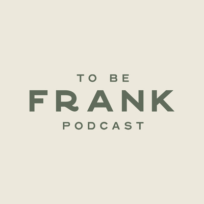 Loving the World by To be Frank