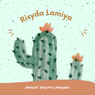 Risydalamiya • A podcast on Spotify for Podcasters