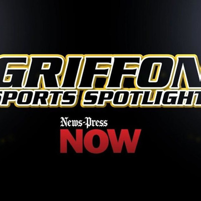 Griffon Sports Spotlight Podcast • A podcast on Spotify for Podcasters
