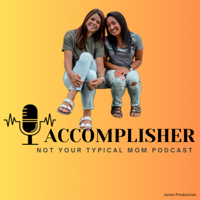 AP4:Oxford Shooter/Gaining 50 lbs by Accomplisher Podcast