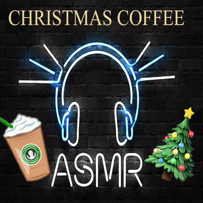 ASMR - Alex • A podcast on Spotify for Podcasters