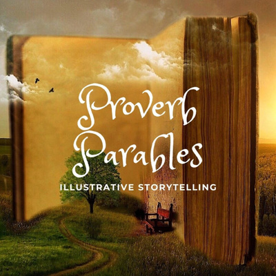 Proverb Parables Trailer by Proverb Parables