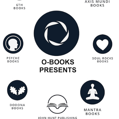 Novelist Rob Jung talks about his writing journey and recent novel, Cloud Warriors by O Books ...