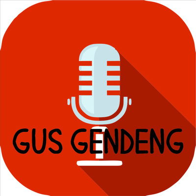 PENGAJIAN GUS GENDENG • A podcast on Spotify for Creators