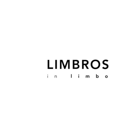 Limbros in Limbo: How to Survive your 20s • A podcast on Spotify for ...