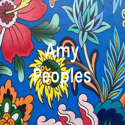 Read Aloud of McGrowl - Beware of Dog Written by Bob Balaban • A ...