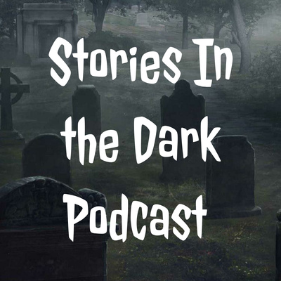 Don Henry and Kevin Ives by Stories In the Dark Podcast