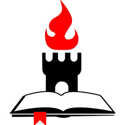 IBCF Cast • A podcast on Spotify for Creators