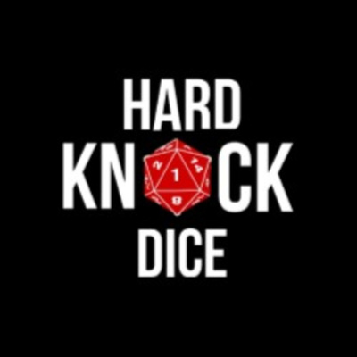 Episode 11: Acid Bath and Bodyworks | Across Eberron D&D 5e | Hard ...