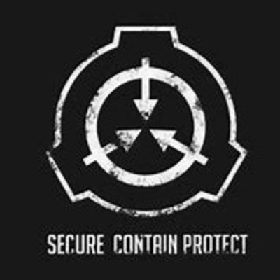 SCP: Files From the Foundation • A podcast on Spotify for Creators