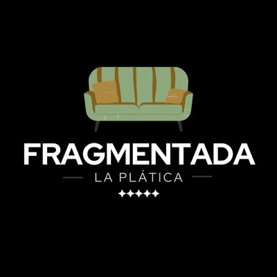 Frases para tus días: 4 by Fragmentada